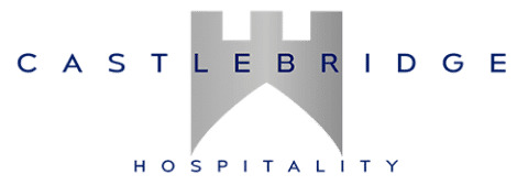 Hotel Management Company | Castlebridge Hospitality