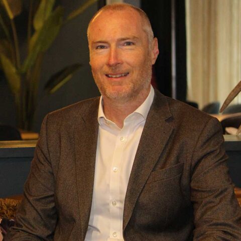 About Castlebridge Hospitality | Hotel Management Company